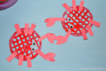 16 Fun Potato Masher Crafts - Happy Toddler Playtime