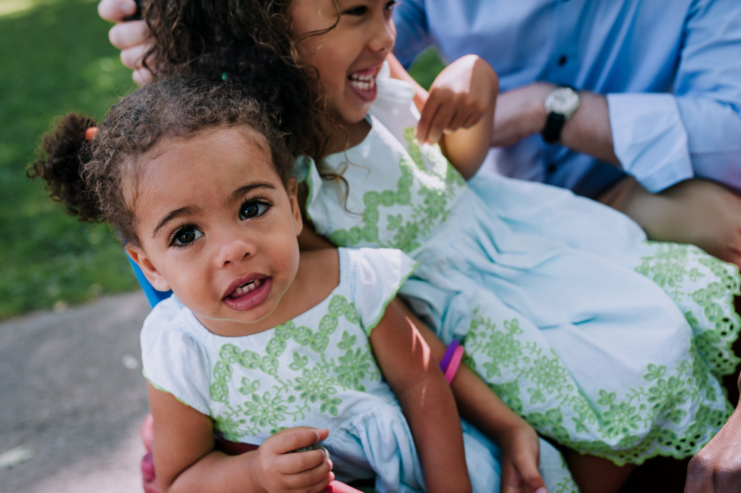Best Anti-Racism Toys for Kids - Happy Toddler Playtime