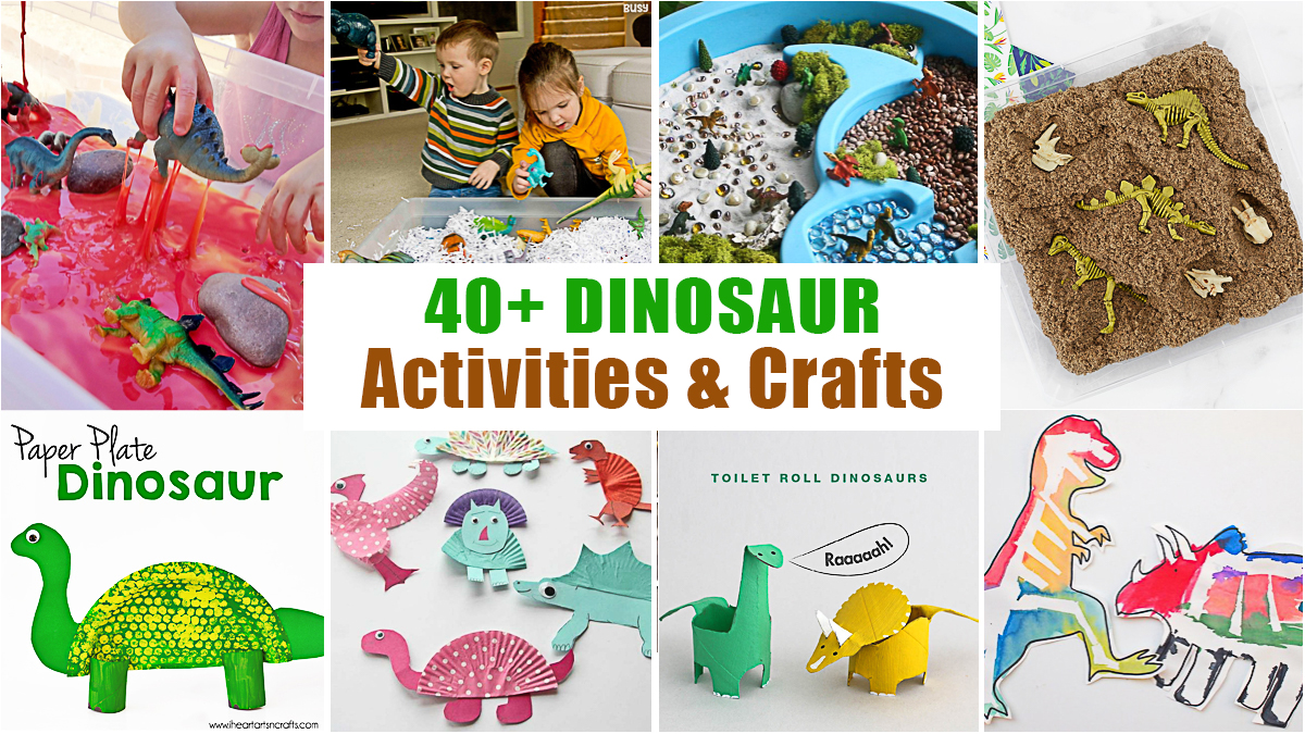 Math Archives Happy Toddler Playtime