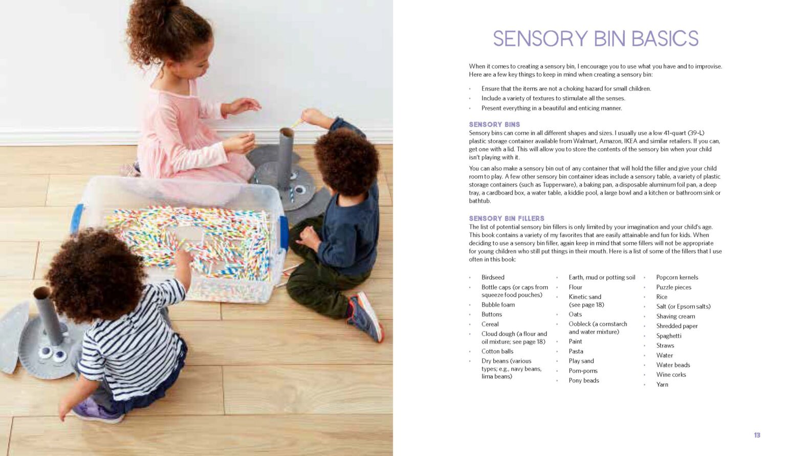 Caterpillar Pom Pom Counting: Easy Toddler Math - Happy Toddler Playtime