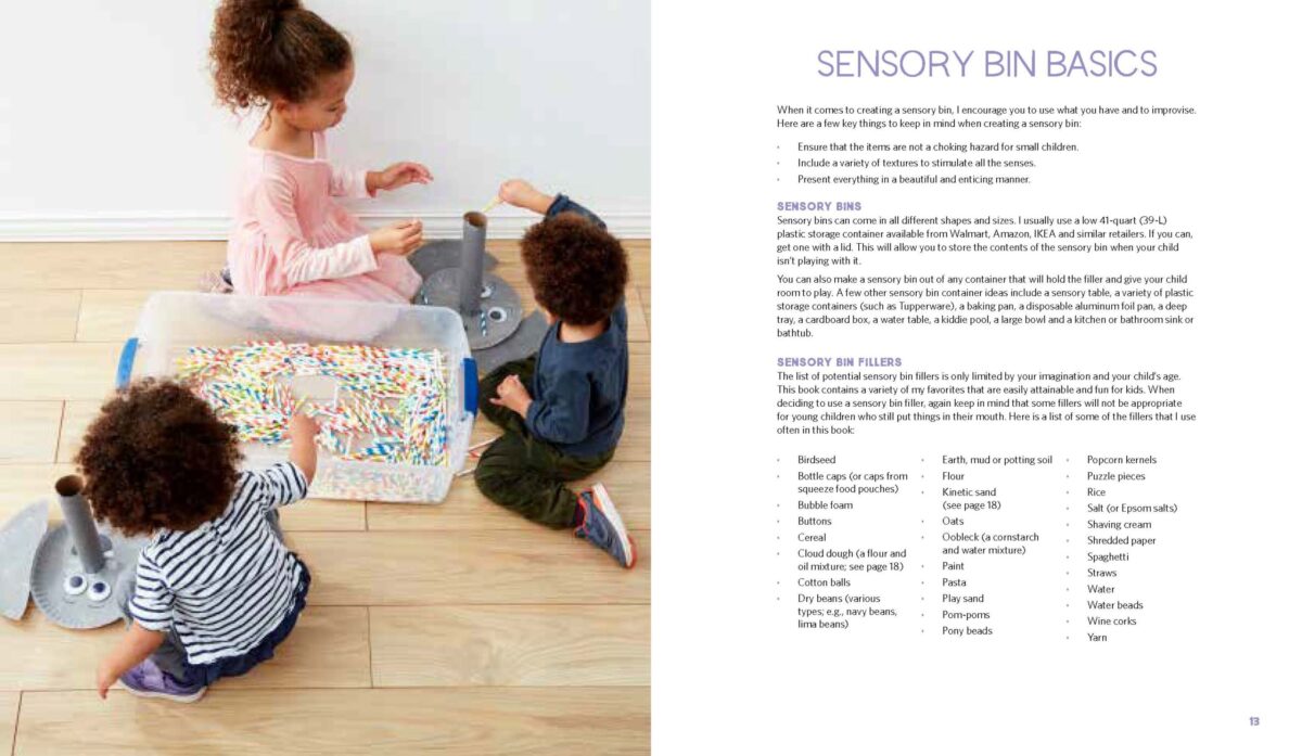 Caterpillar Pom Pom Counting: Easy Toddler Math - Happy Toddler Playtime