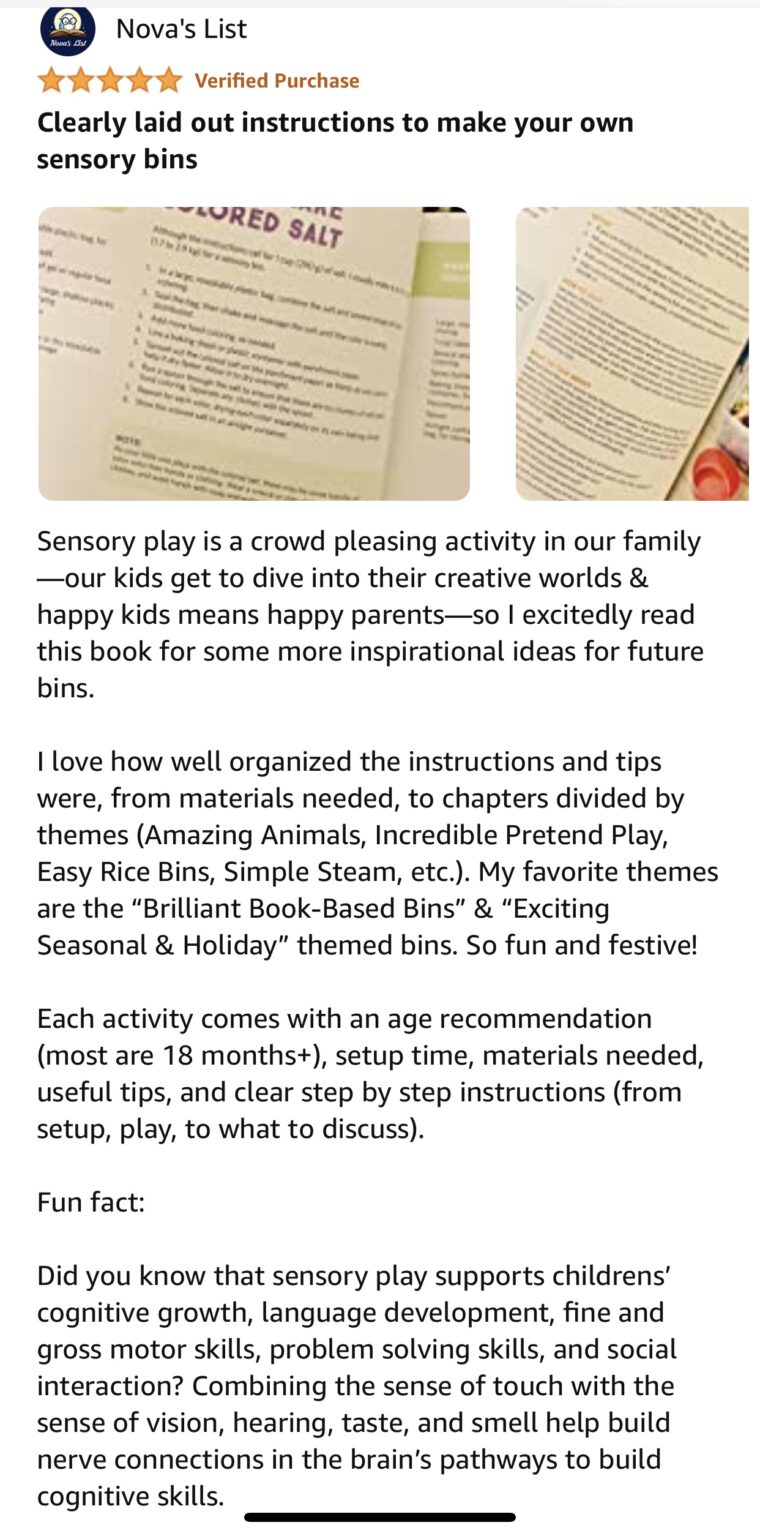 Apple Tree Q-Tip Counting Activity for Preschoolers - Happy Toddler ...
