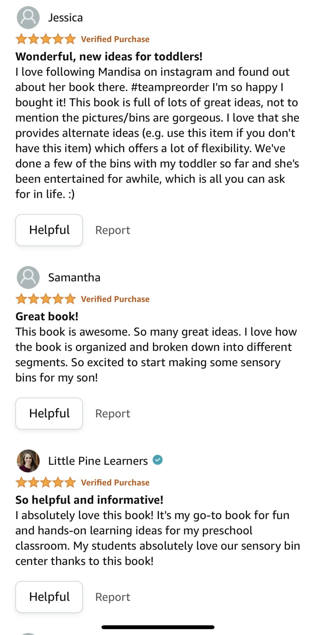 Apple Tree Q-Tip Counting Activity for Preschoolers - Happy Toddler ...