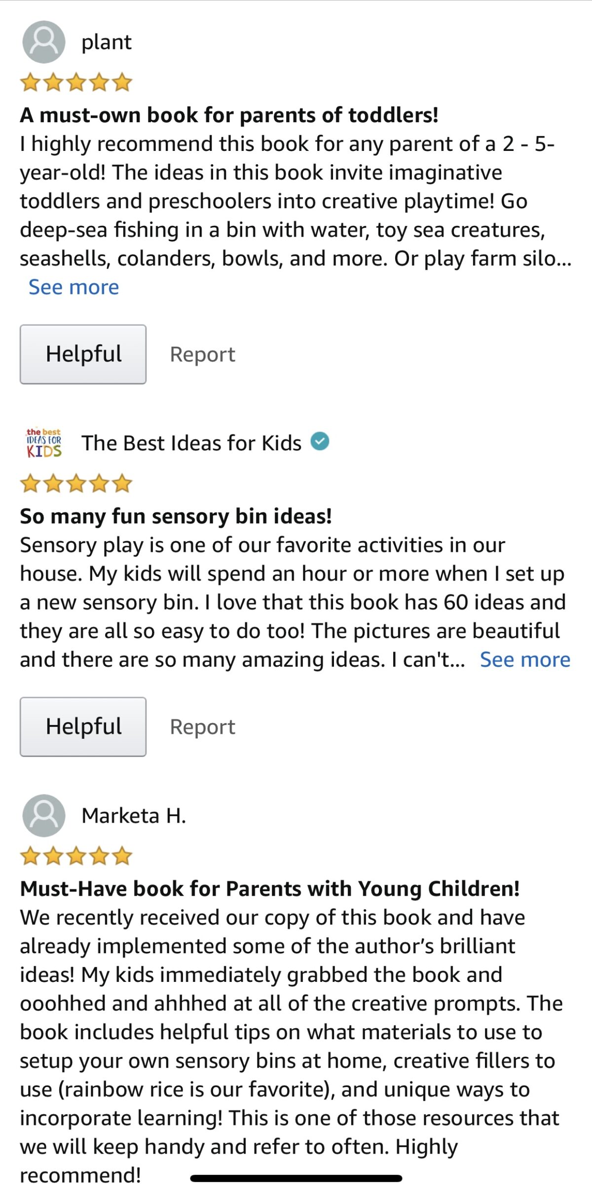 DIY Halloween Masks for Kids - Happy Toddler Playtime