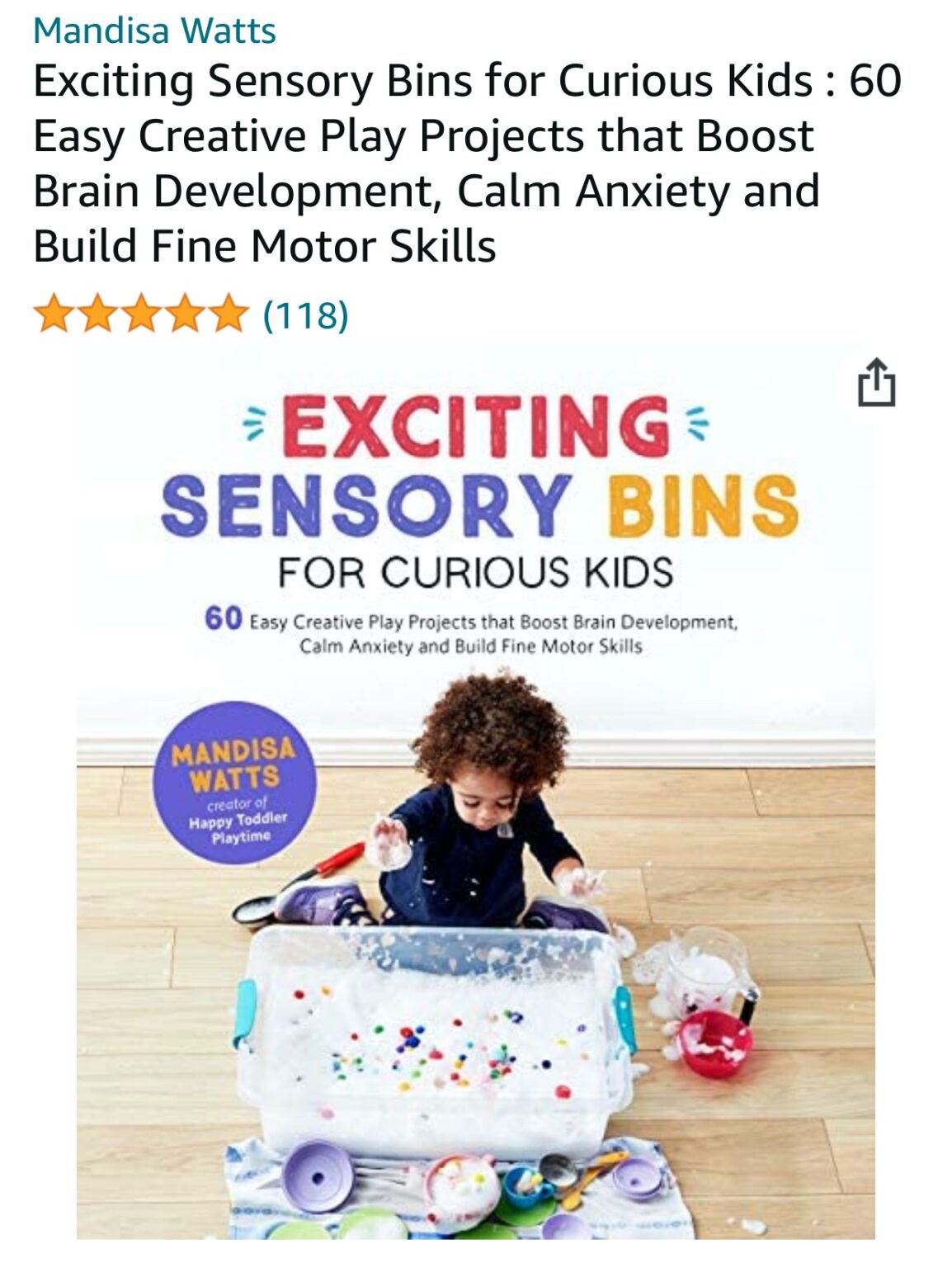 30+ Play-Based Learning Kindergarten Activities - Happy Toddler Playtime