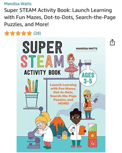 30+ Play-Based Learning Kindergarten Activities - Happy Toddler Playtime