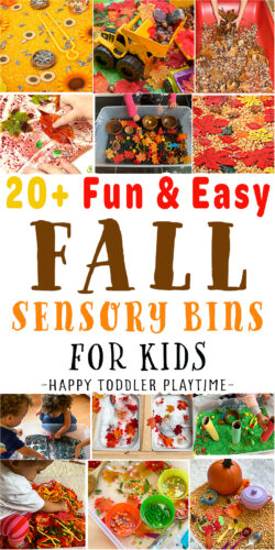 Apple Tree Q-Tip Counting Activity for Preschoolers - Happy Toddler ...