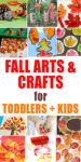 Apple Tree Q-Tip Counting Activity for Preschoolers - Happy Toddler ...