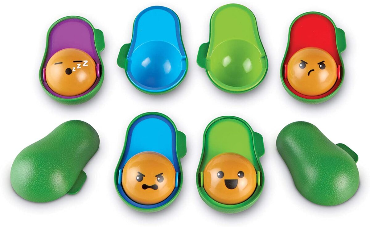 32 Best Toys for 2 Year Old Toddlers - Happy Toddler Playtime