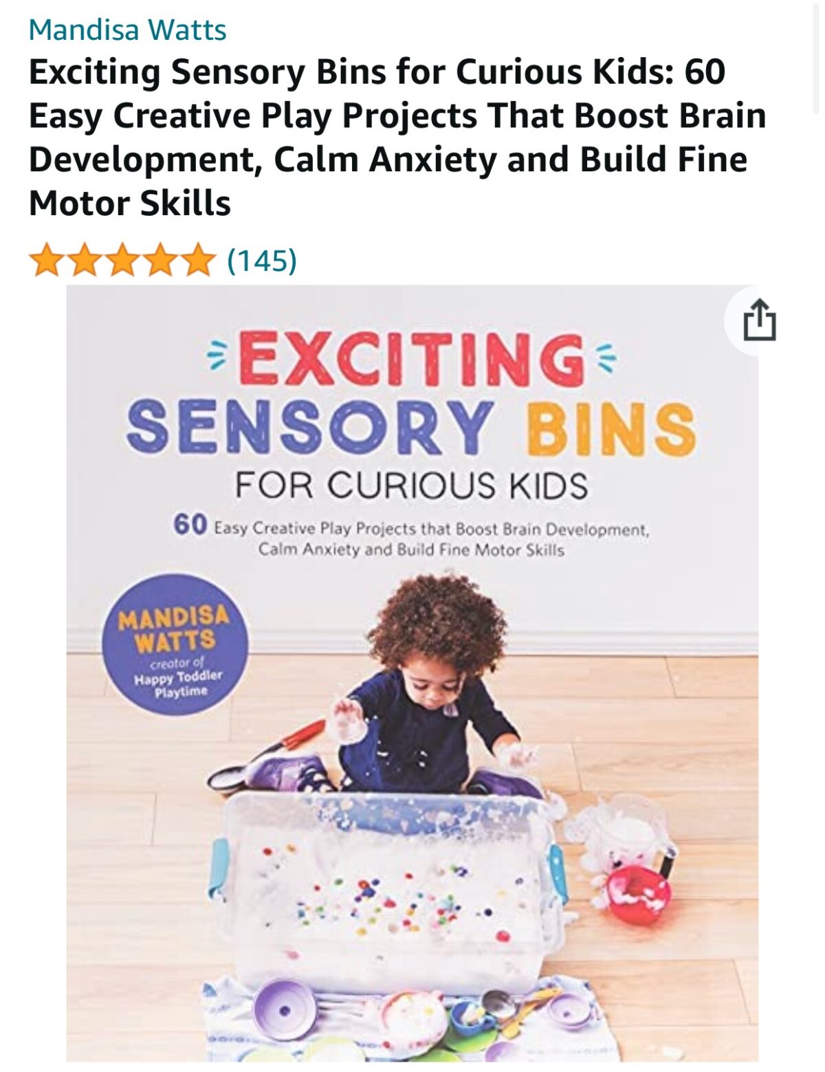 Apple Tree Q-Tip Counting Activity for Preschoolers - Happy Toddler ...