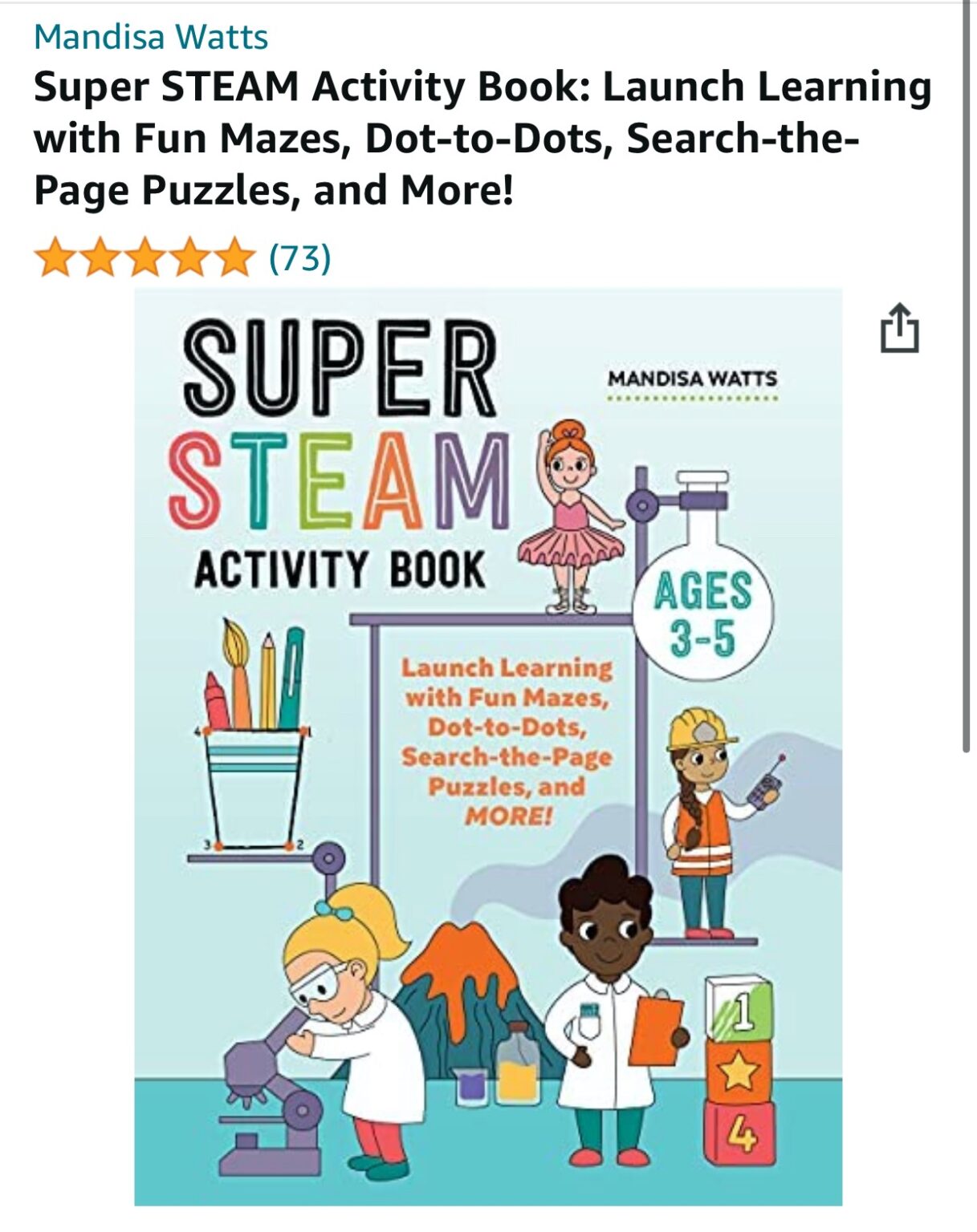 Easy Cardboard Box Robot Craft for Kids - Happy Toddler Playtime