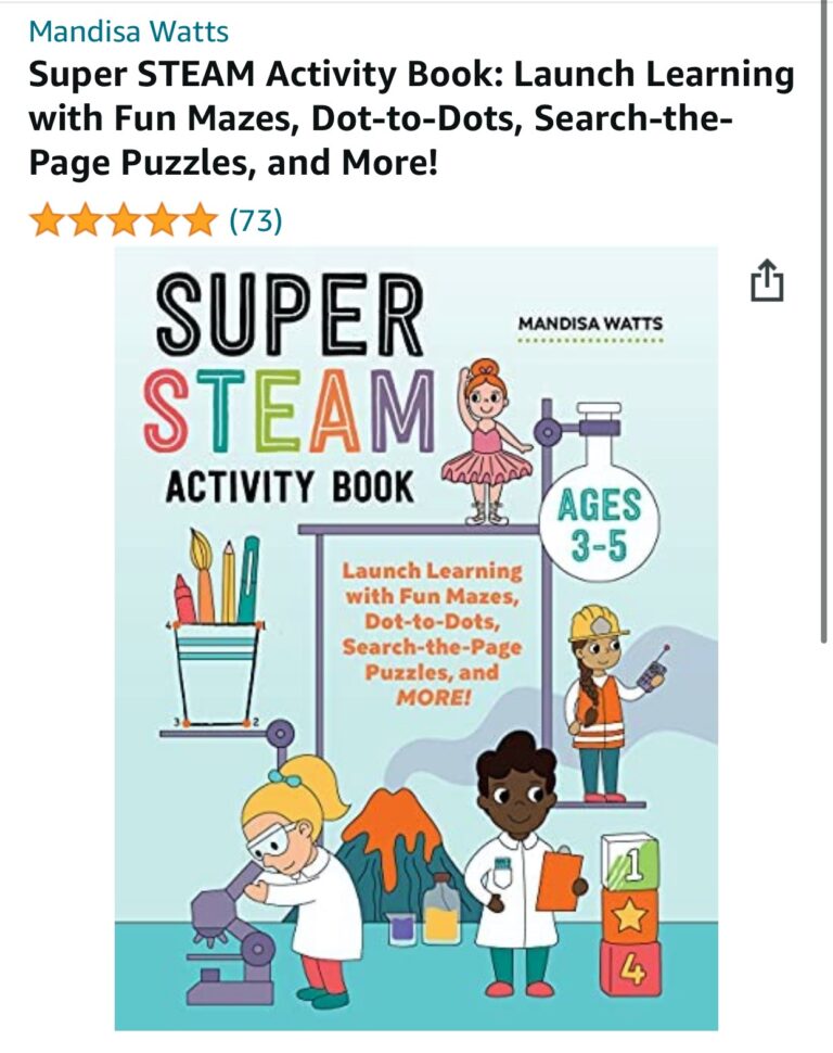 Caterpillar Pom Pom Counting: Easy Toddler Math - Happy Toddler Playtime