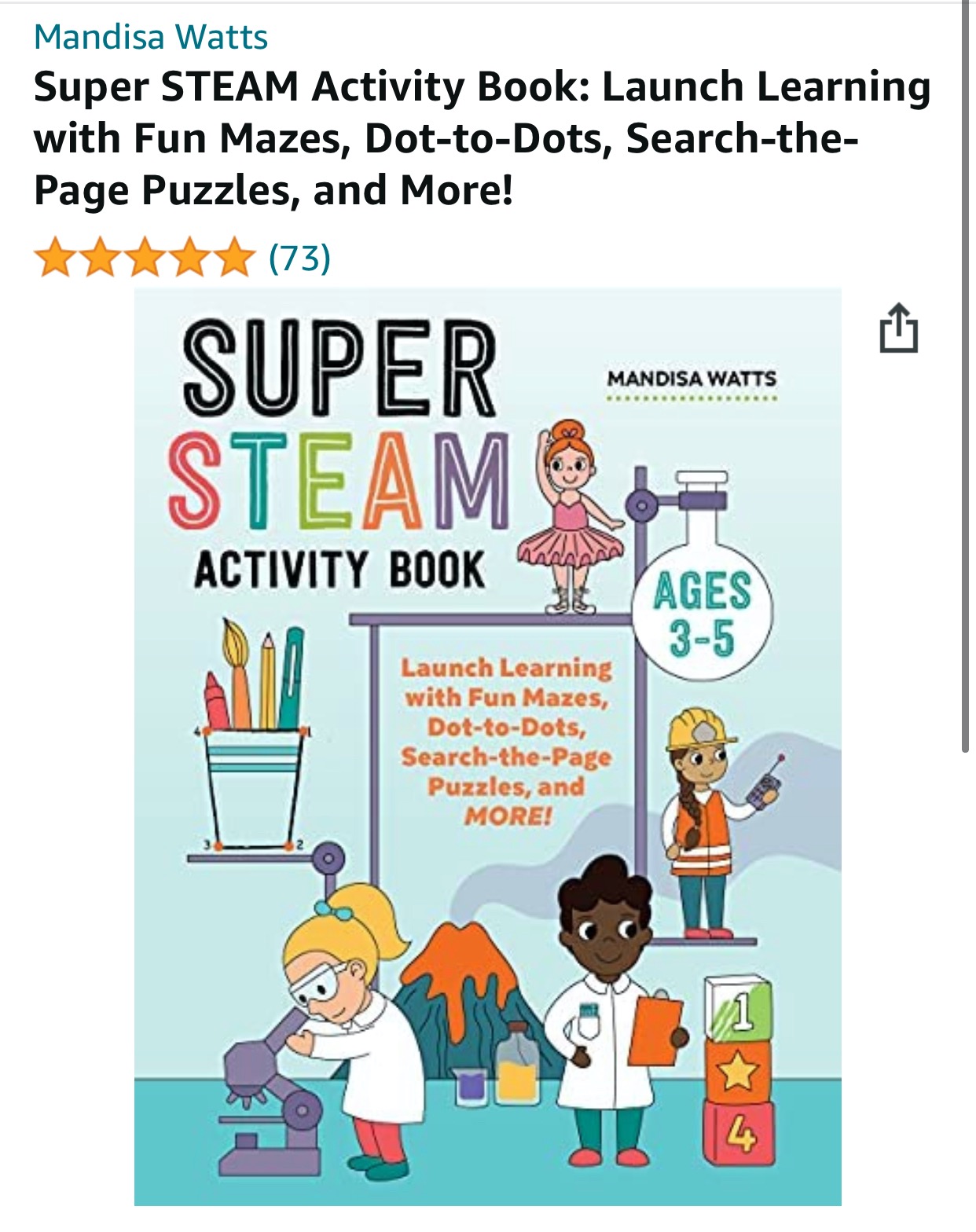 Easy Cardboard Box Robot Craft for Kids - Happy Toddler Playtime