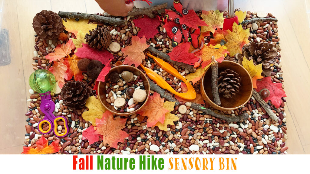 Sensory Archives - Page 13 of 39 - Happy Toddler Playtime