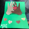 Diversity Crafts for Kids - Happy Toddler Playtime