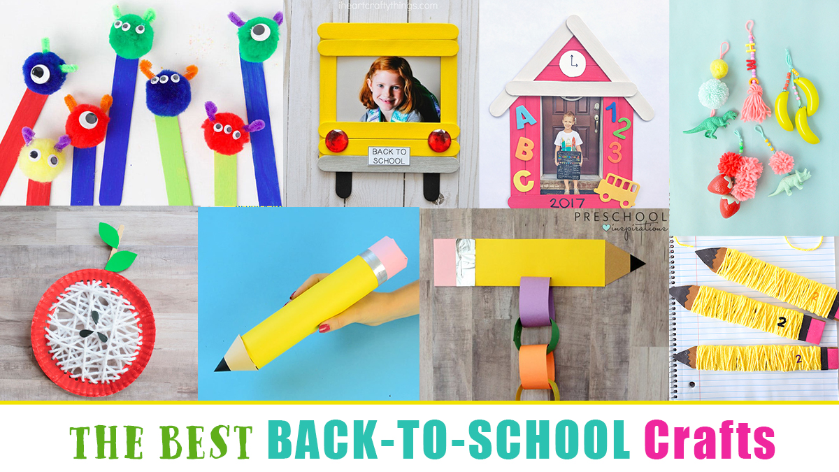 Preschooler Archives Page 30 Of 95 Happy Toddler Playtime Preschooler Archives Page 30 Of 95 Happy Toddler Playtime