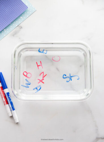 30 Easy Science Experiments for Kids Using Items You Already Have At ...