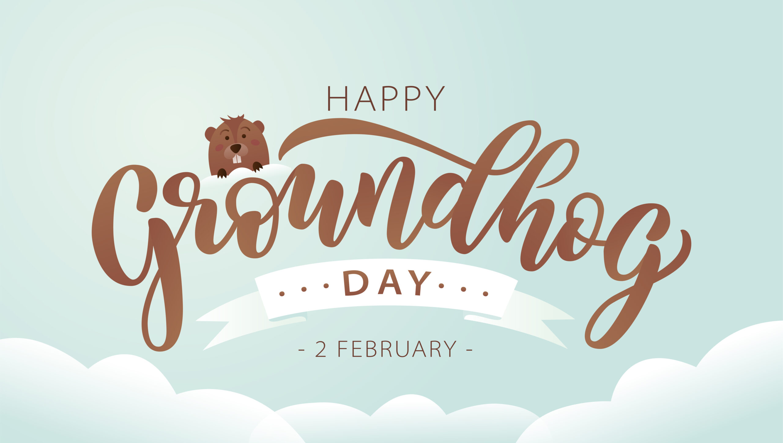25+ Great Groundhog Day Crafts & Activities for Kids - Happy Toddler ...
