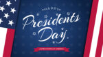 19 President's Day Crafts & Activities for Kids - Happy Toddler Playtime