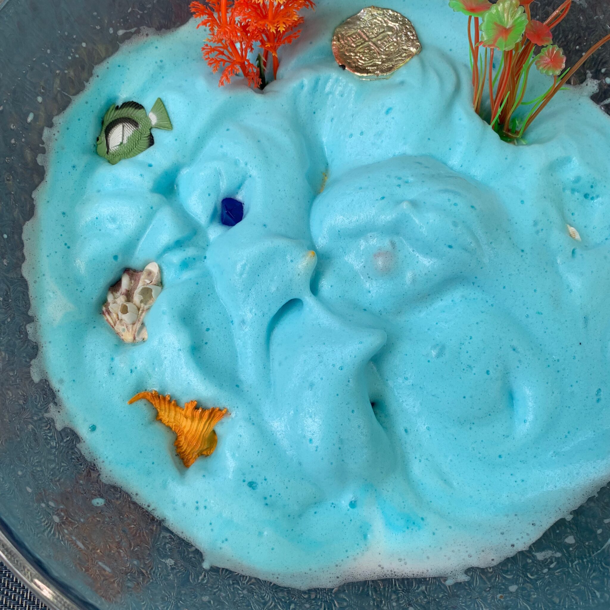 Taste Safe Bubble Foam For Babies Toddlers Happy Toddler Playtime taste-safe-bubble-foam-for-babies-toddlers-happy-toddler-playtime