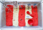 Dr. Seuss Sensory Play Activities for Kids - Happy Toddler Playtime