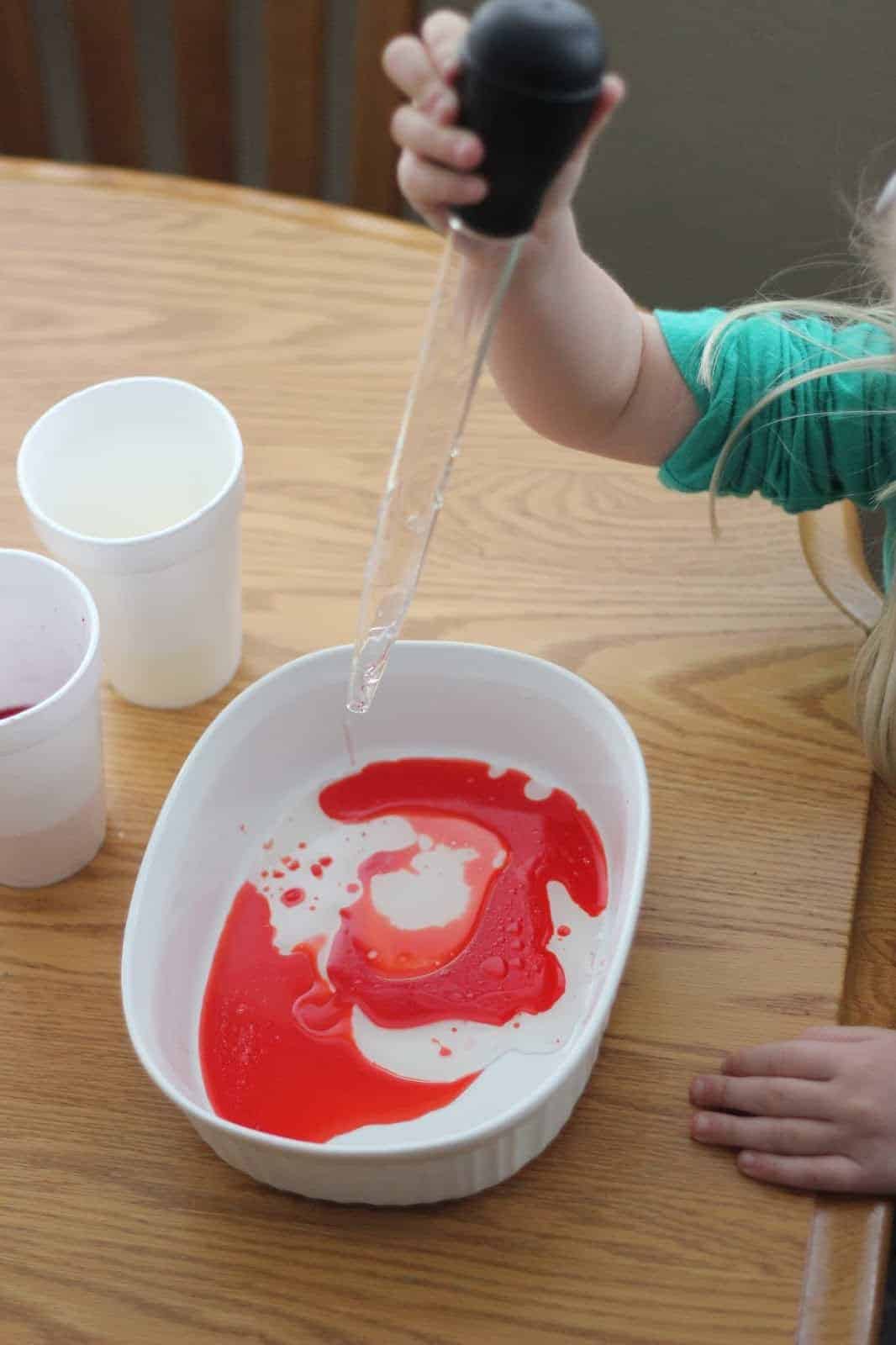 12 Simple Dr Seuss STEM Activities for Kids - Happy Toddler Playtime