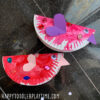 Easy Animal Paper Plate Crafts for Kids - Happy Toddler Playtime