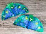 21+ Amazing Coffee Filter Crafts for Kids - Happy Toddler Playtime