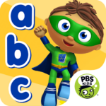 The Best 18 Educational Apps for Toddlers & Preschoolers - Happy ...