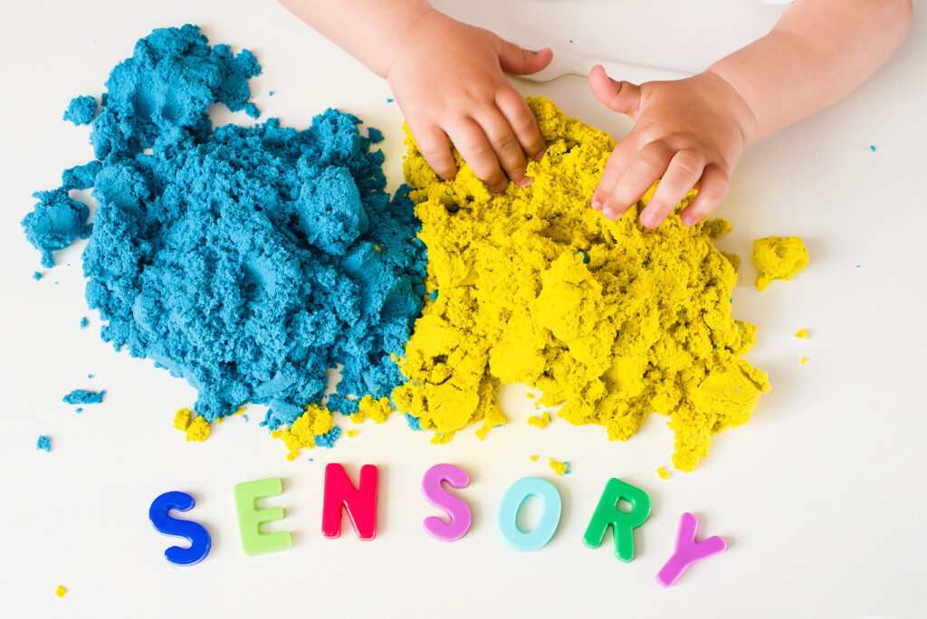 10 Benefits Of Sensory Play For Toddlers And Preschoolers Happy 10 Benefits Of Sensory Play For Toddlers And Preschoolers Happy