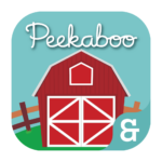The Best 18 Educational Apps for Toddlers & Preschoolers - Happy ...