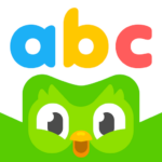 The Best 18 Educational Apps for Toddlers & Preschoolers - Happy ...