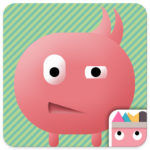 The Best 18 Educational Apps for Toddlers & Preschoolers - Happy ...
