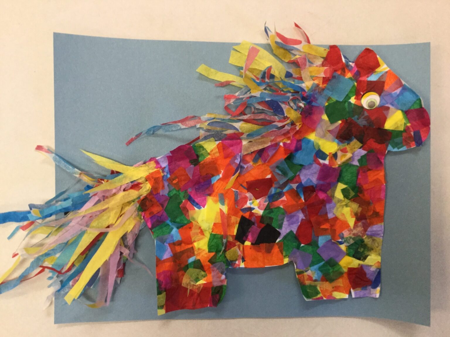 15+ Fab & Festive Cinco De Mayo Crafts & Activities for Kids - Happy ...