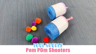 STEM Archives - Happy Toddler Playtime