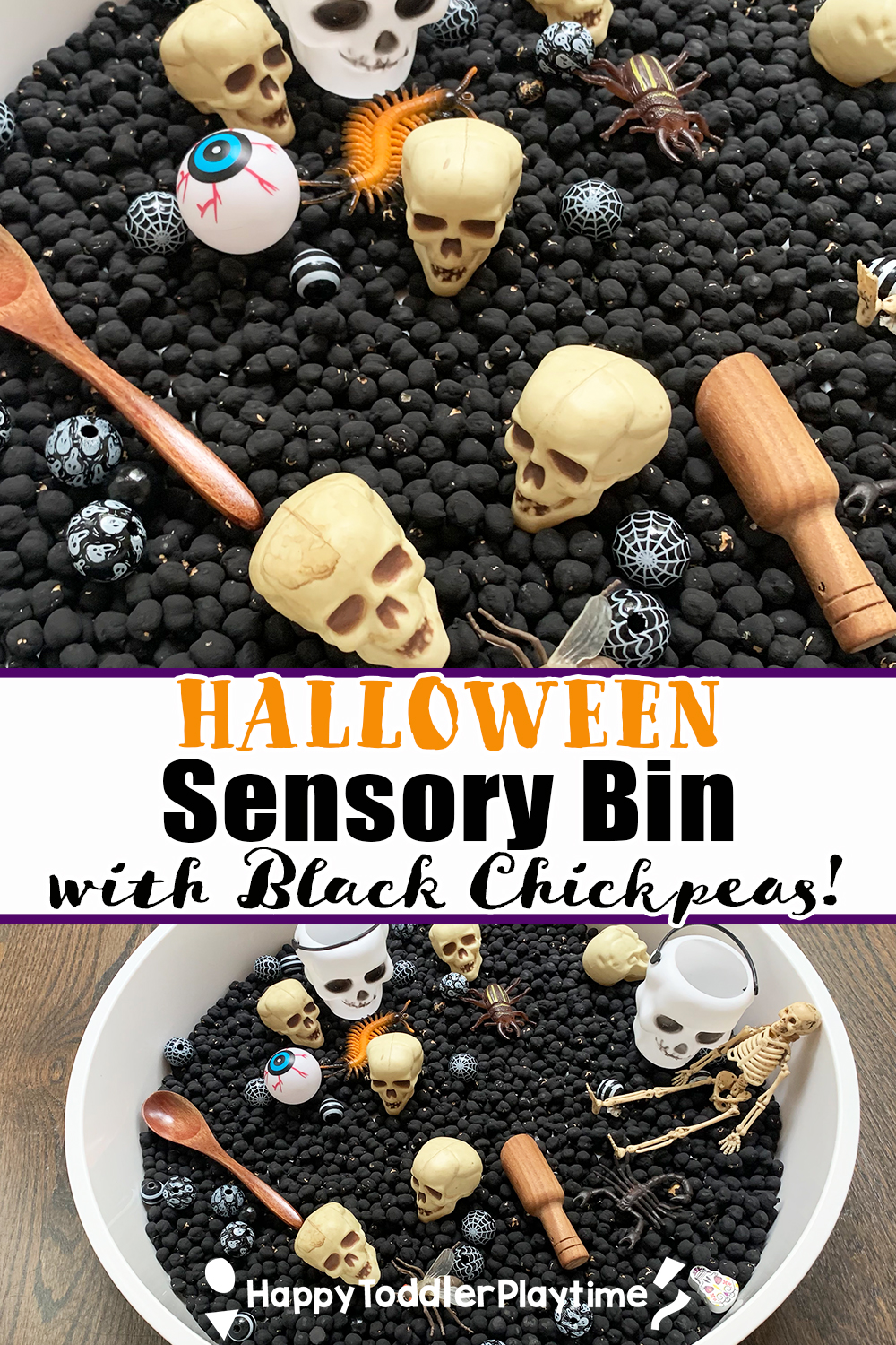 7 Easy Invisible Ink Activities for Kids (That Feel Like Magic ...