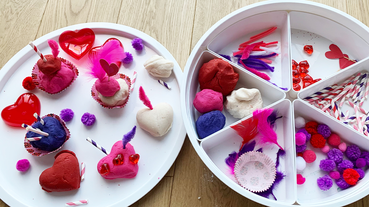 Age Archives - Happy Toddler Playtime