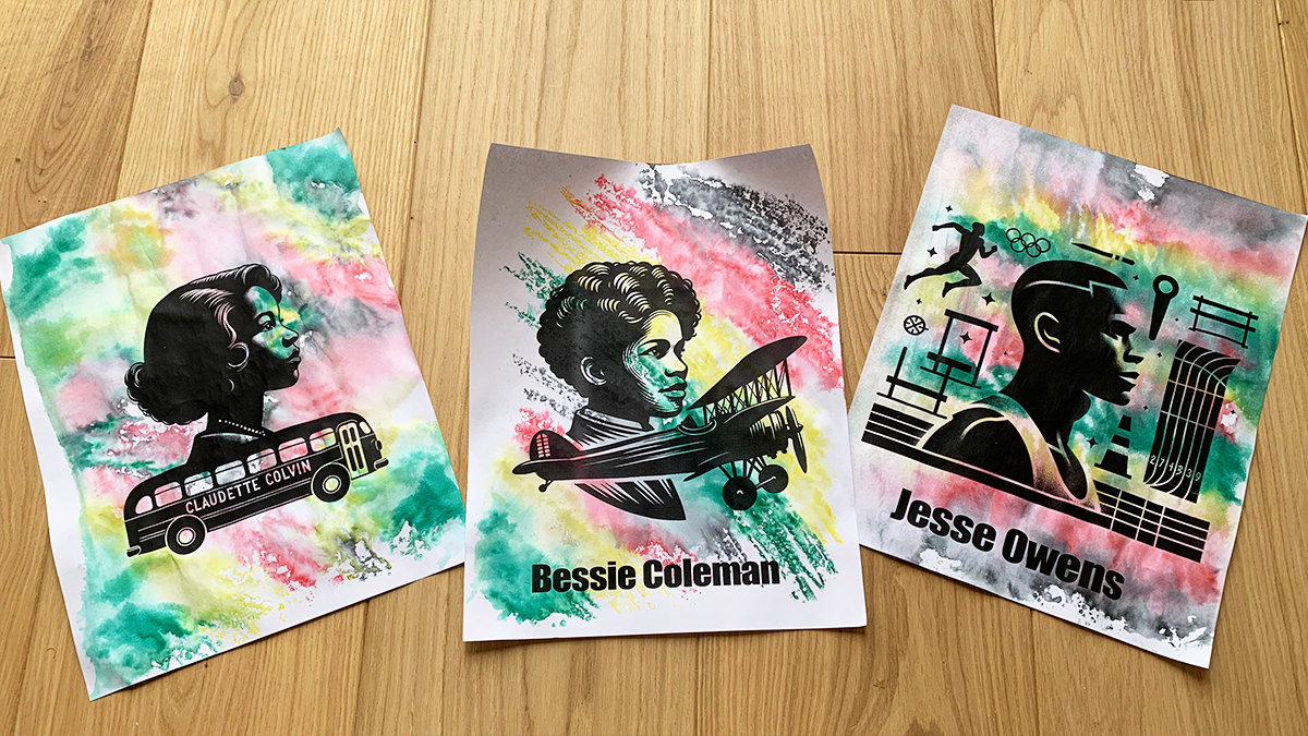 Activities Archives - Happy Toddler Playtime