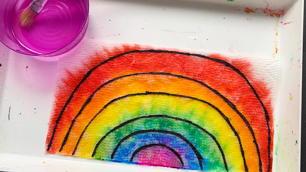 Learning Archives - Happy Toddler Playtime