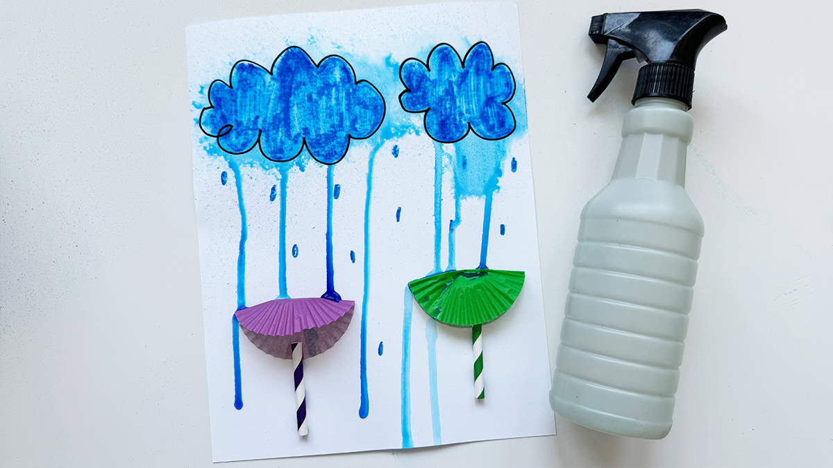 Learning Archives - Happy Toddler Playtime