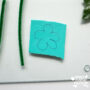Flower Counting Wands - Happy Toddler Playtime
