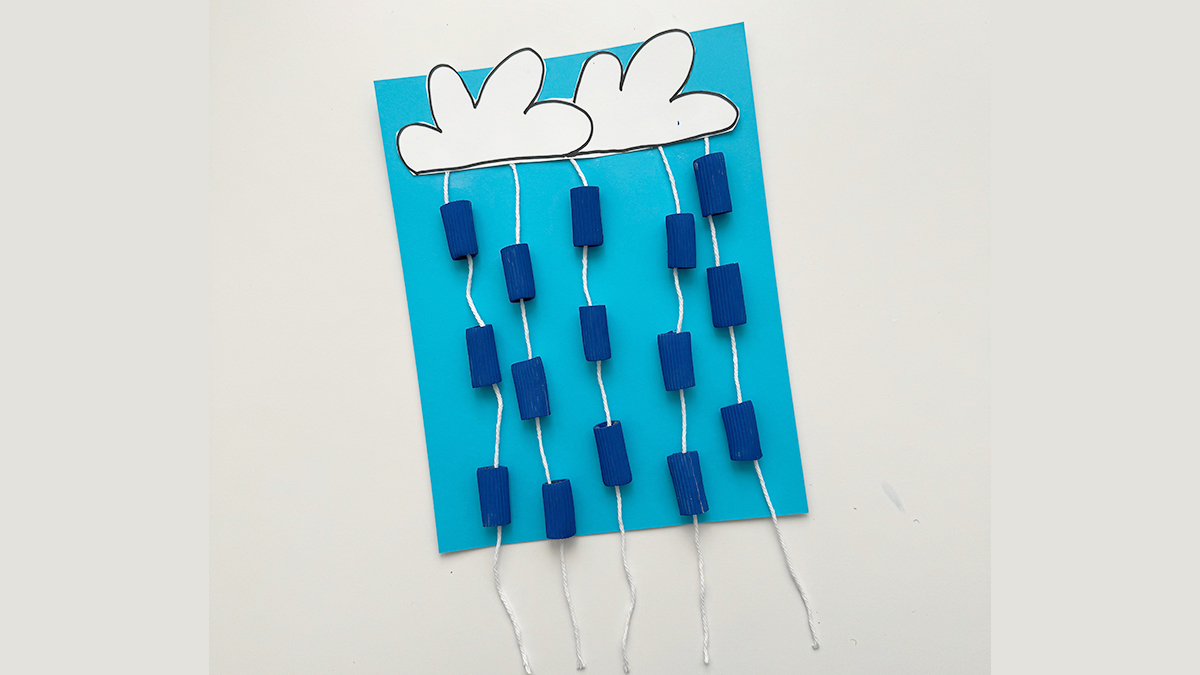 Learning Archives - Happy Toddler Playtime