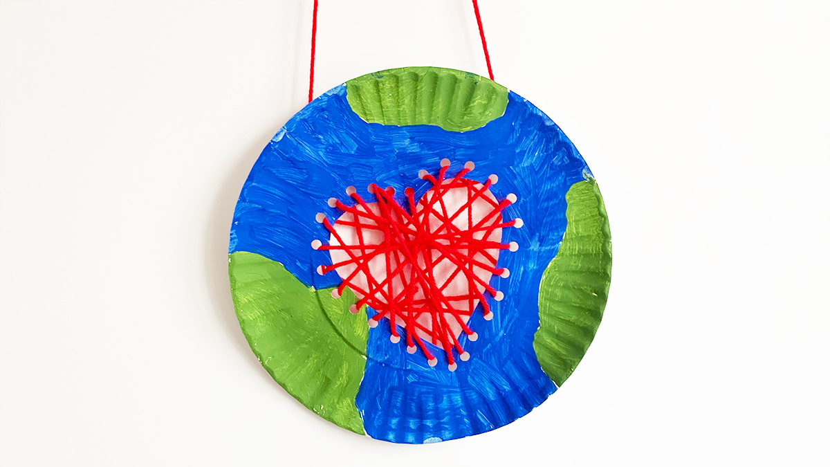 Holidays Archives - Happy Toddler Playtime