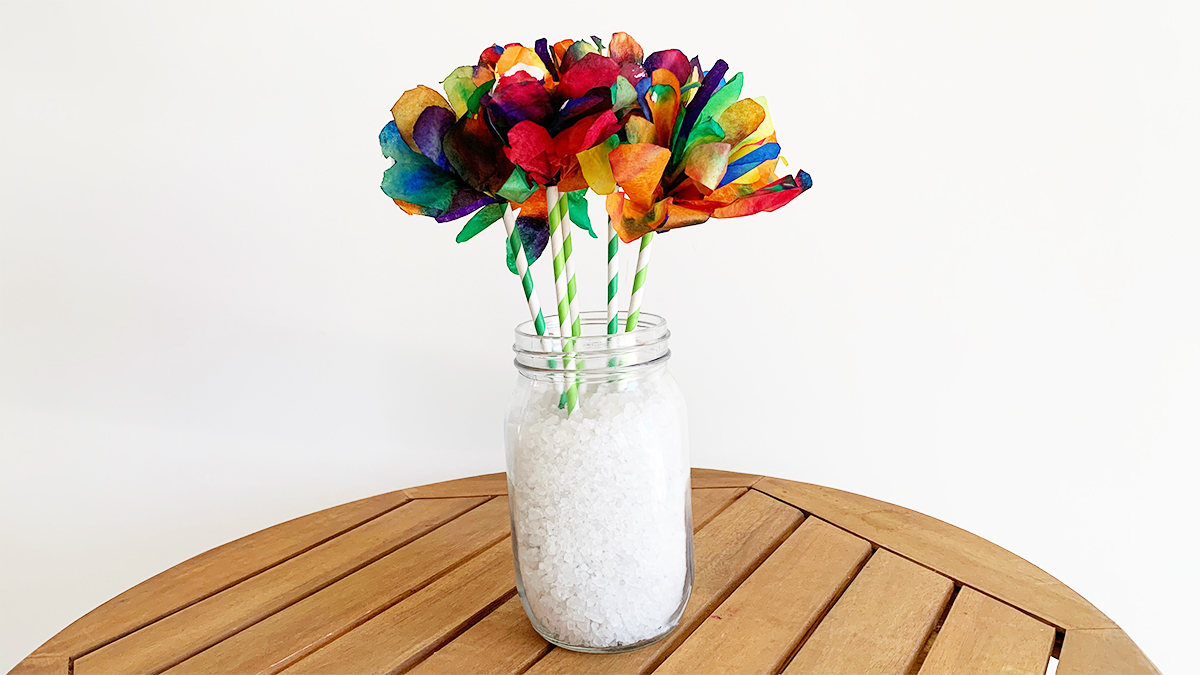 Mother's Day Archives - Happy Toddler Playtime