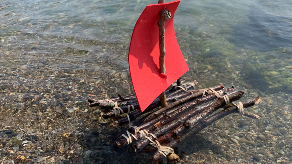 Age Archives - Happy Toddler Playtime