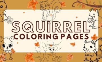 Fall Archives - Happy Toddler Playtime