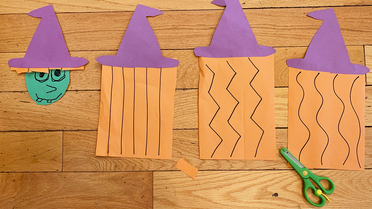 Halloween Archives - Page 2 of 11 - Happy Toddler Playtime