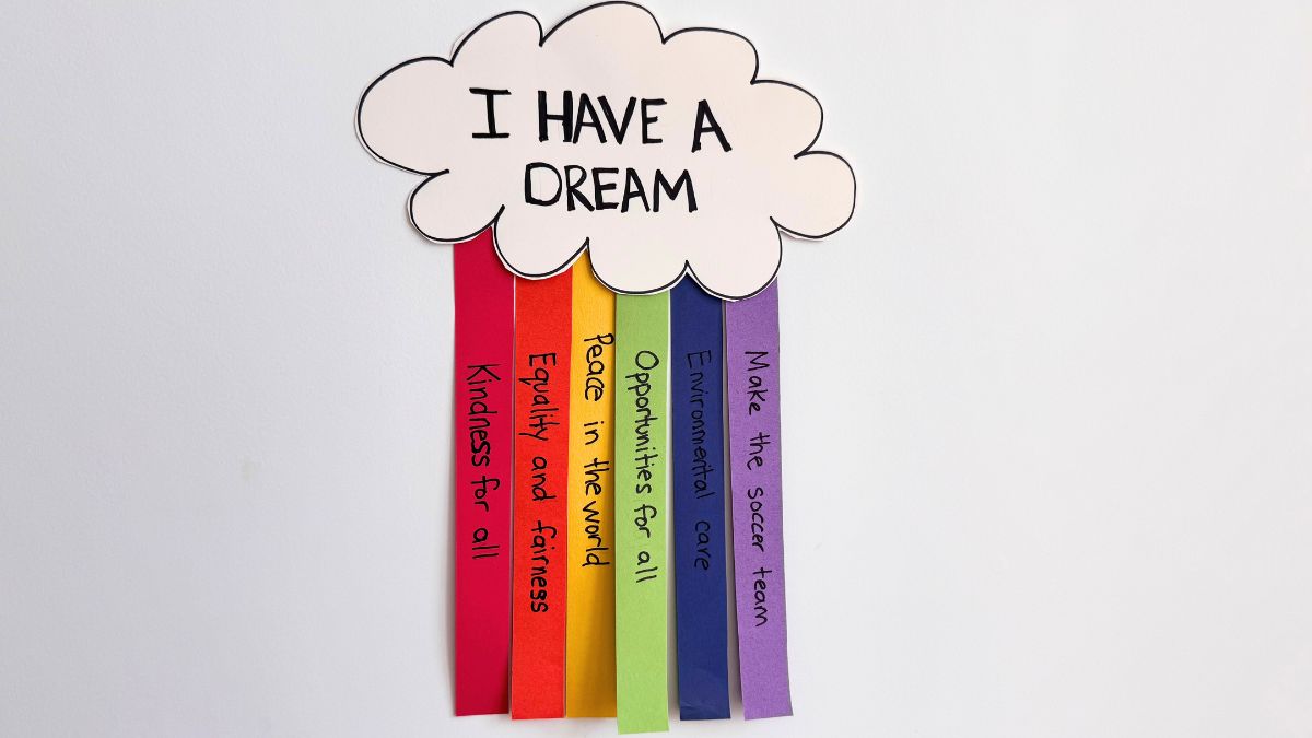 Crafts Archives - Happy Toddler Playtime