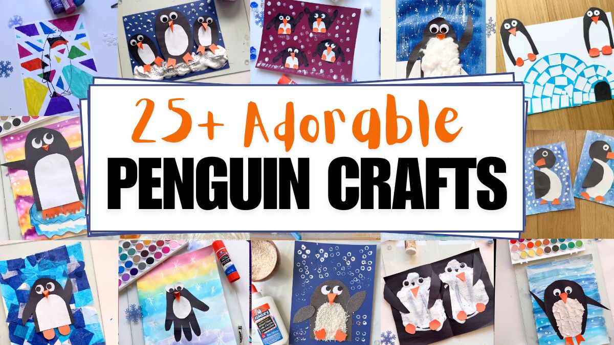 50+ Bath Time Activities for Kids - Happy Toddler Playtime