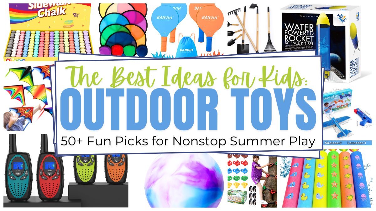 LEGO Zip Line: The Ultimate STEM Adventure for Kids! - Happy Toddler ...